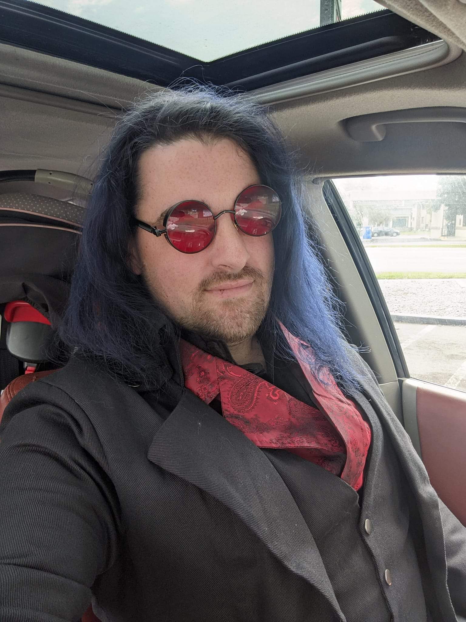 Our Board of Directors – Garden City Flyers